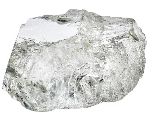 Diamant | Vertus, bienfaits et propriétés de la pierre – Minéral France